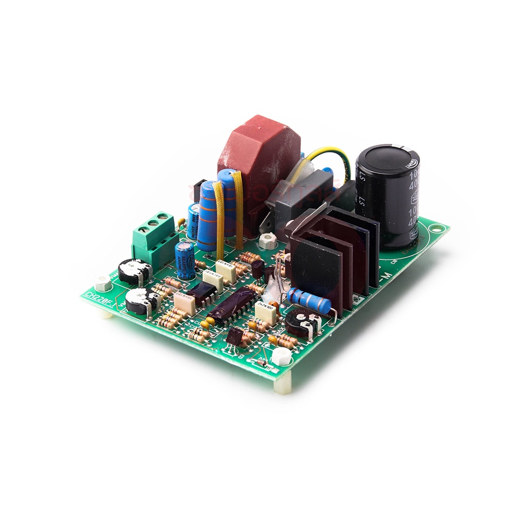 KARCHER CIRCUIT BOARD สามารถออกใบกำกับภาษีเต็มรูปแบบได้ (คาร์เชอร์ ...