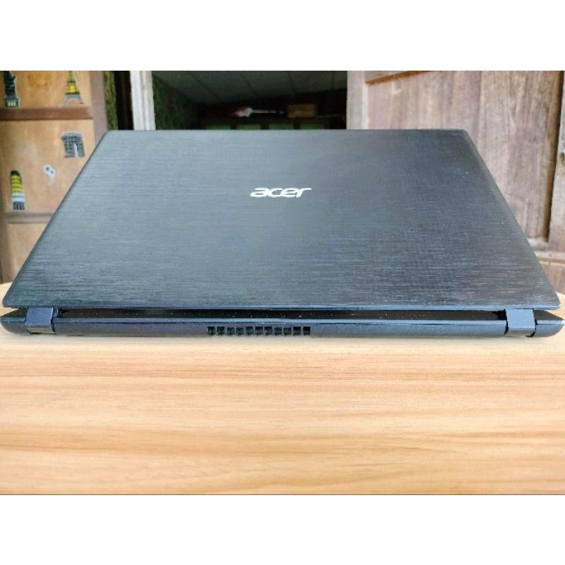 ️พร้อมส่ง ️Acer Aspire 3 A315-28HE CPU AMD E2-9000 GPU AMD Radeon R2 ...