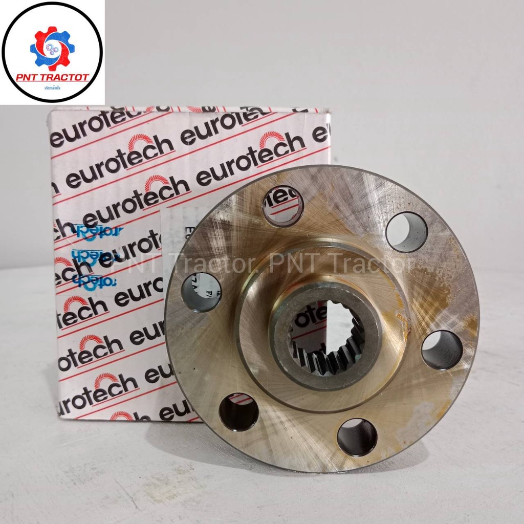 เสื้อ ลูกปืนคลัช 20ฟัน สำหรับรถไถฟอร์ดรุ่น F/5610-6610 | Shopee Thailand