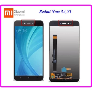Xiaomi redmi note prime หน้าจอ ราคาถูก สั่งเลยบน Shopee