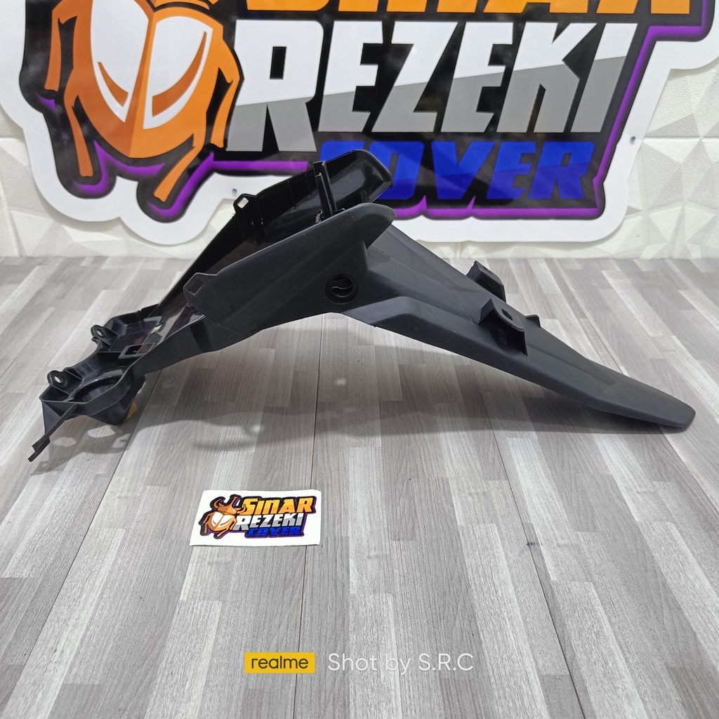 คาร์บูเรเตอร์ Kvy Slebor 2009 2010 2011 2012 | Shopee Thailand
