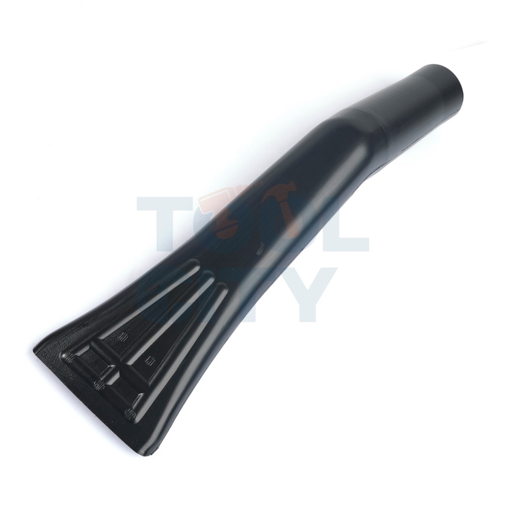 KARCHER NOZZLE DN35 สามารถออกใบกำกับภาษีเต็มรูปแบบได้ (คาร์เชอร์ ...