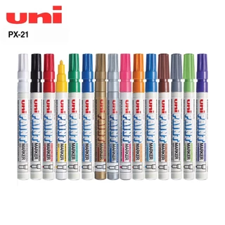 uni paint ราคาพิเศษ | ซื้อออนไลน์ที่ Shopee ส่งฟรี*ทั่วไทย!
