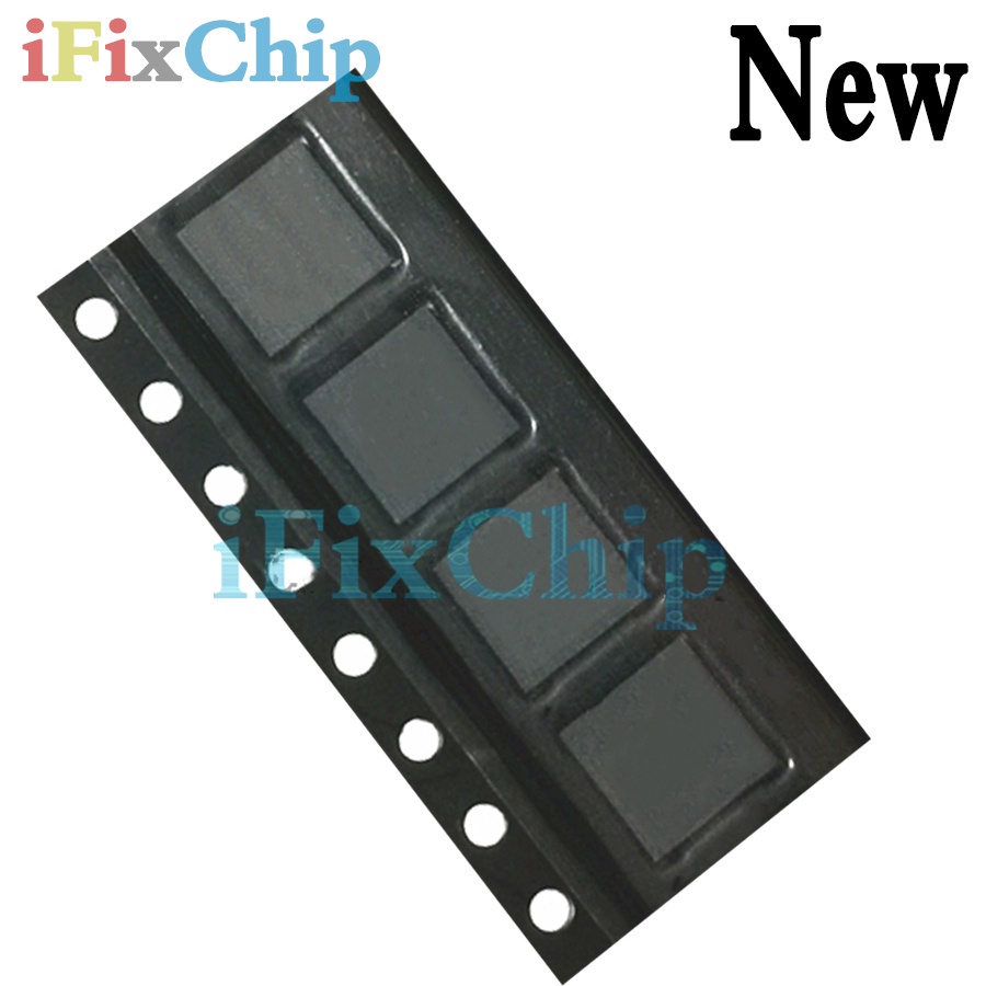 วงจรรวม QFN-40 CX8050-11Z CX8050 11Z 5 ชิ้น | Shopee Thailand