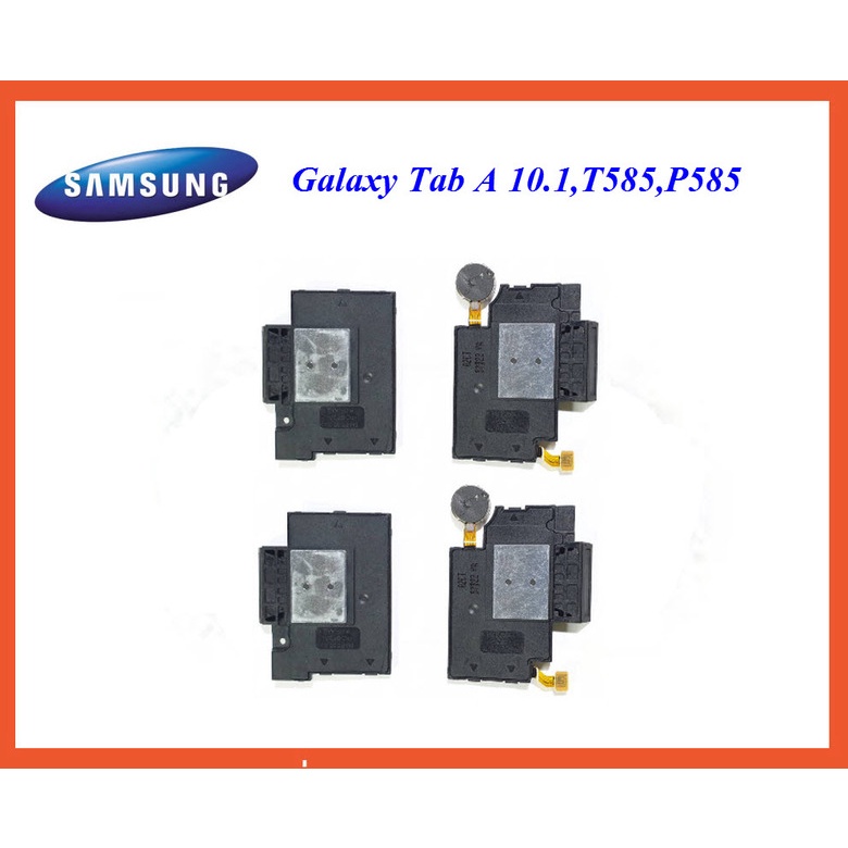 ชุดกระดิ่ง Home Samsung Galaxy Tab A 10.1,T585,P585(คู่) | Shopee Thailand