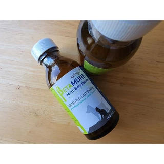 betamune ราคาพิเศษ | ซื้อออนไลน์ที่ Shopee ส่งฟรี*ทั่วไทย!