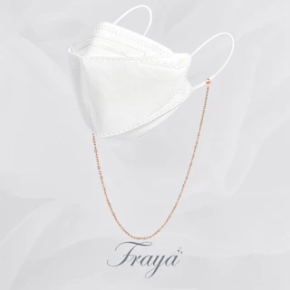 Fraya, ร้านค้าออนไลน์ | Shopee Thailand