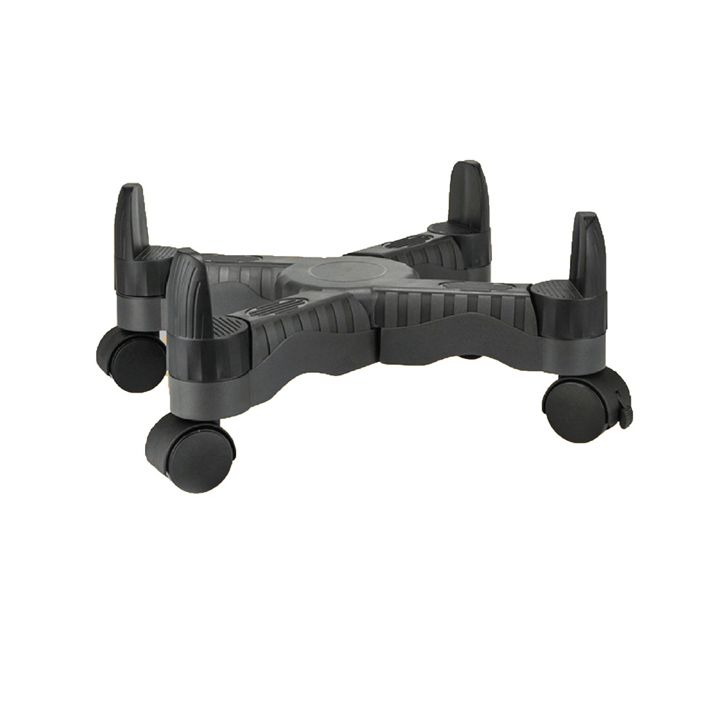 AIDATA ที่วางเคสคอมพิวเตอร์ แบบพลาสติกABS แบบตัวX รหัสรุ่น CS003M ...