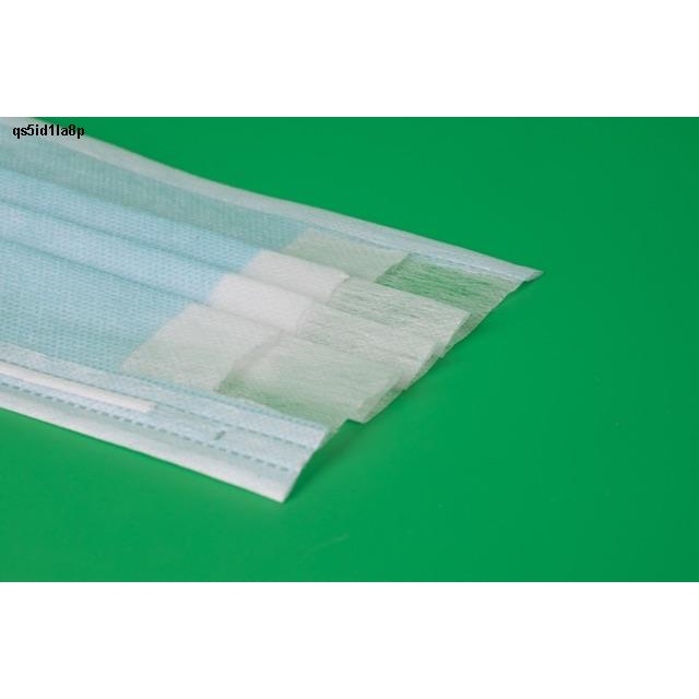 ของแท้100% มีสินค้าพร้อมส่งจากกรุงเทพKLEAN General Face Mask หน้ากากกัน ...