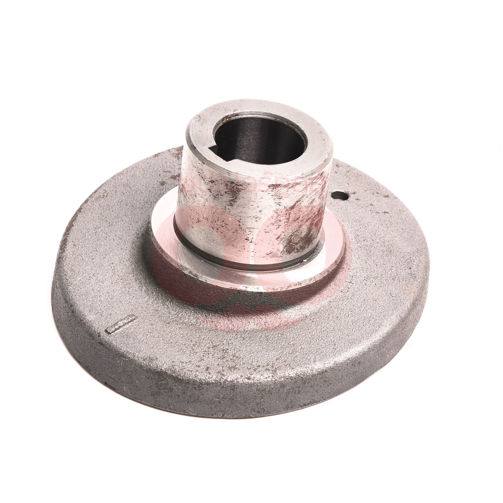 KARCHER WOBBLE PLATE สามารถออกใบกำกับภาษีเต็มรูปแบบได้ (คาร์เชอร์ ...