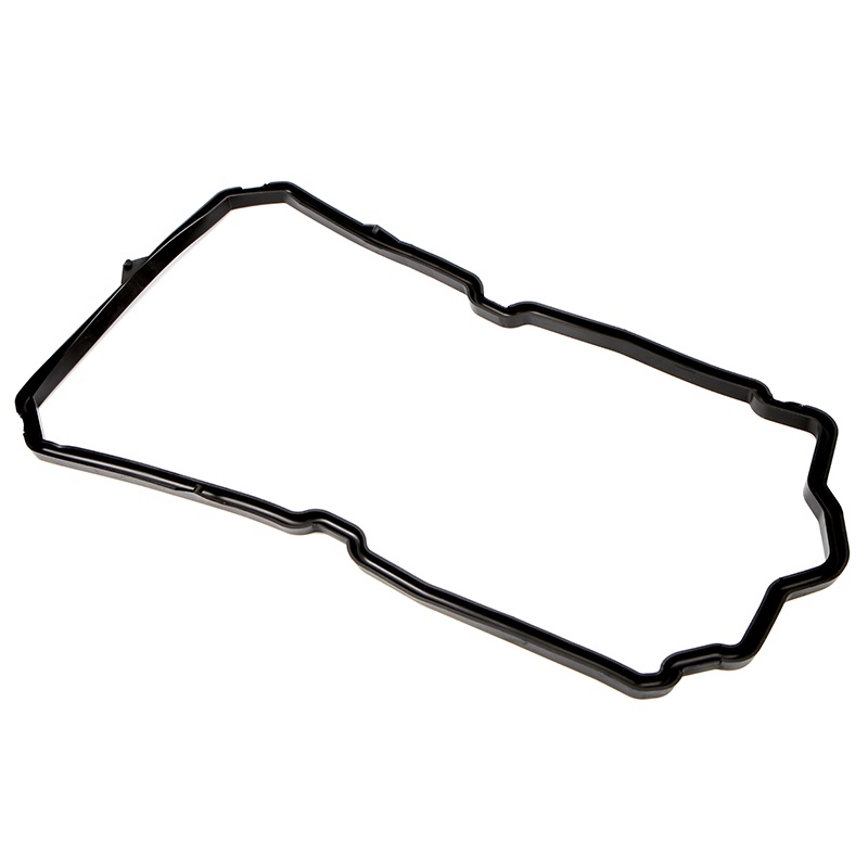 อะไหล่อุปกรณ์เสริม สําหรับ Mercedes-Benz W204 W205 W211 W212 X204 W448 ...