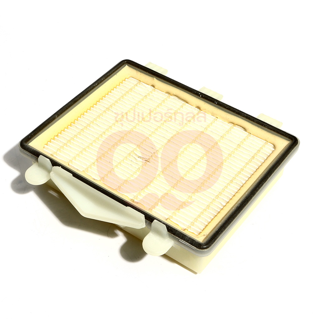 KARCHER FILTER PACKAGED HEPA สามารถออกใบกำกับภาษีเต็มรูปแบบได้ (คาร์เช ...