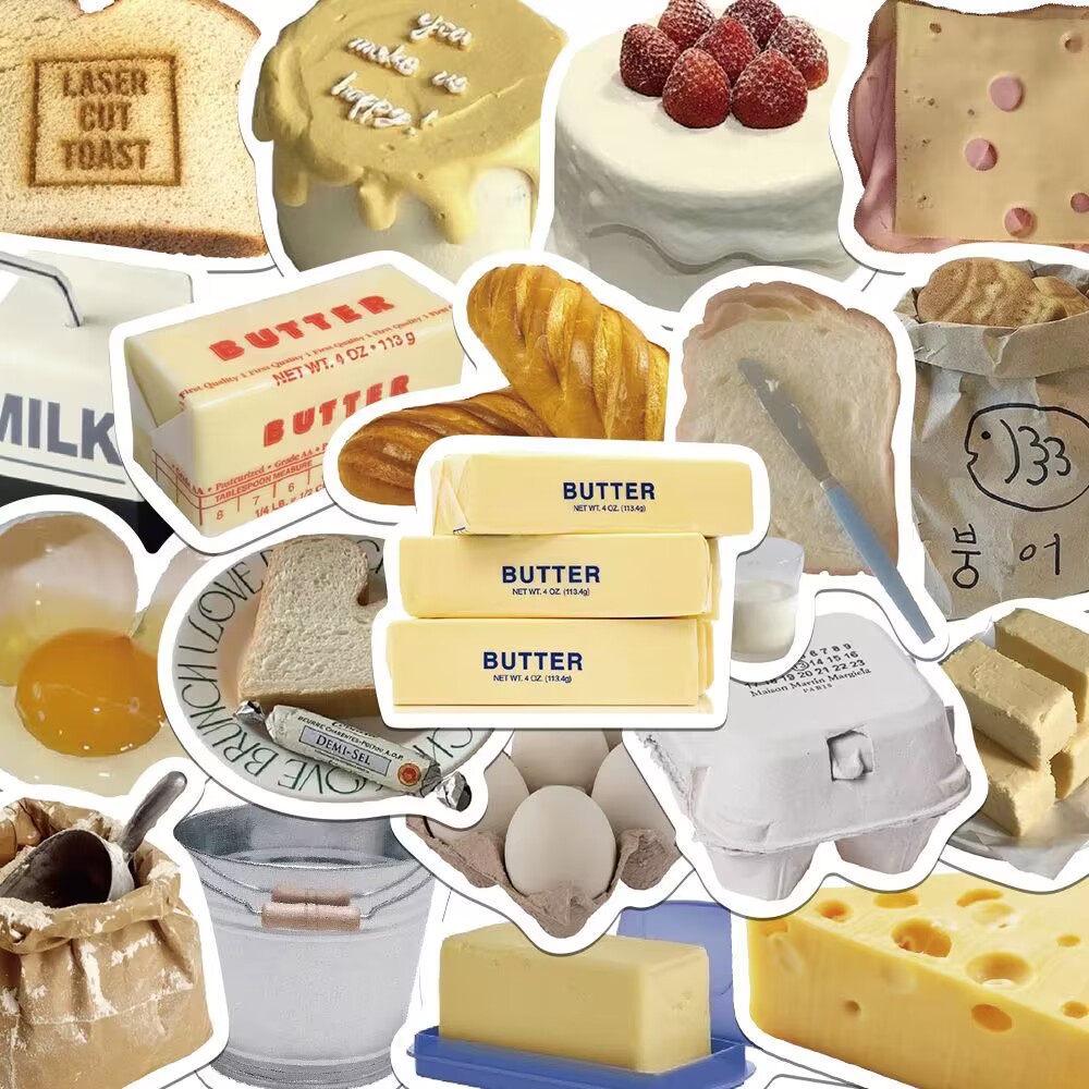 Ohaya สติกเกอร์ซีล กันน้ํา สําหรับติดตกแต่งสเก็ตบอร์ด โทรศัพท์มือถือ แล็ปท็อป กระเป๋าเดินทาง 63 ...