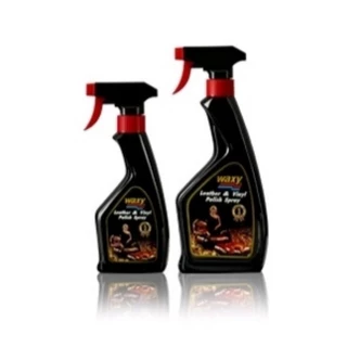 ช้อปสนุกพร้อมโปรสุดคุ้ม ซื้อ waxy เลยบน Shopee | ม.ค. 2026