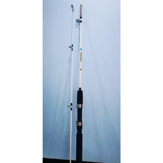 fishing rod ราคาพิเศษ | ซื้อออนไลน์ที่ Shopee ส่งฟรี*ทั่วไทย!
