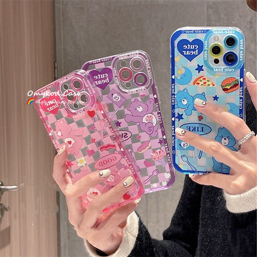 🌈ready Stock 🏆oppo A17 A77 A16 A15 A57 A94 A93 A78 A54 A95 A76 A96 A55