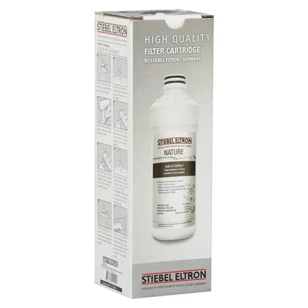 STIEBEL ไส้กรอง DUAL SC FILTER 8 นิ้ว กรองละเอียดถึง 5-10 ไมครอน กรอง ...