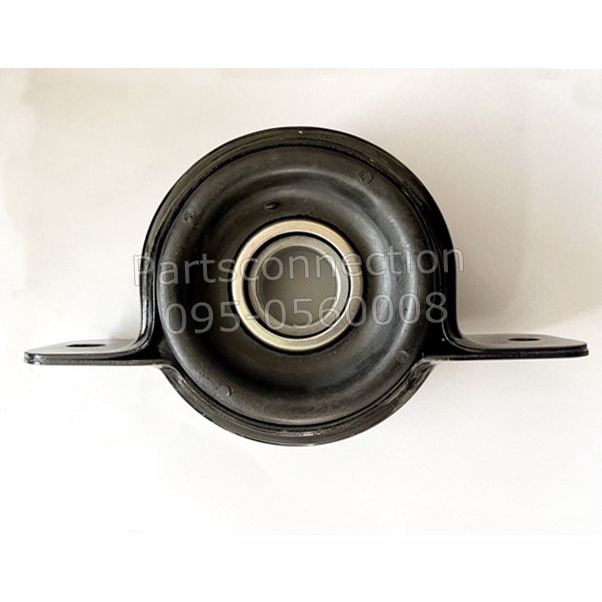 ยางหิ้วเพลากลาง,ตุ๊กตาเพลากลาง HYUNDAI H1 #491304A000 ราคา/ตัว | Shopee ...