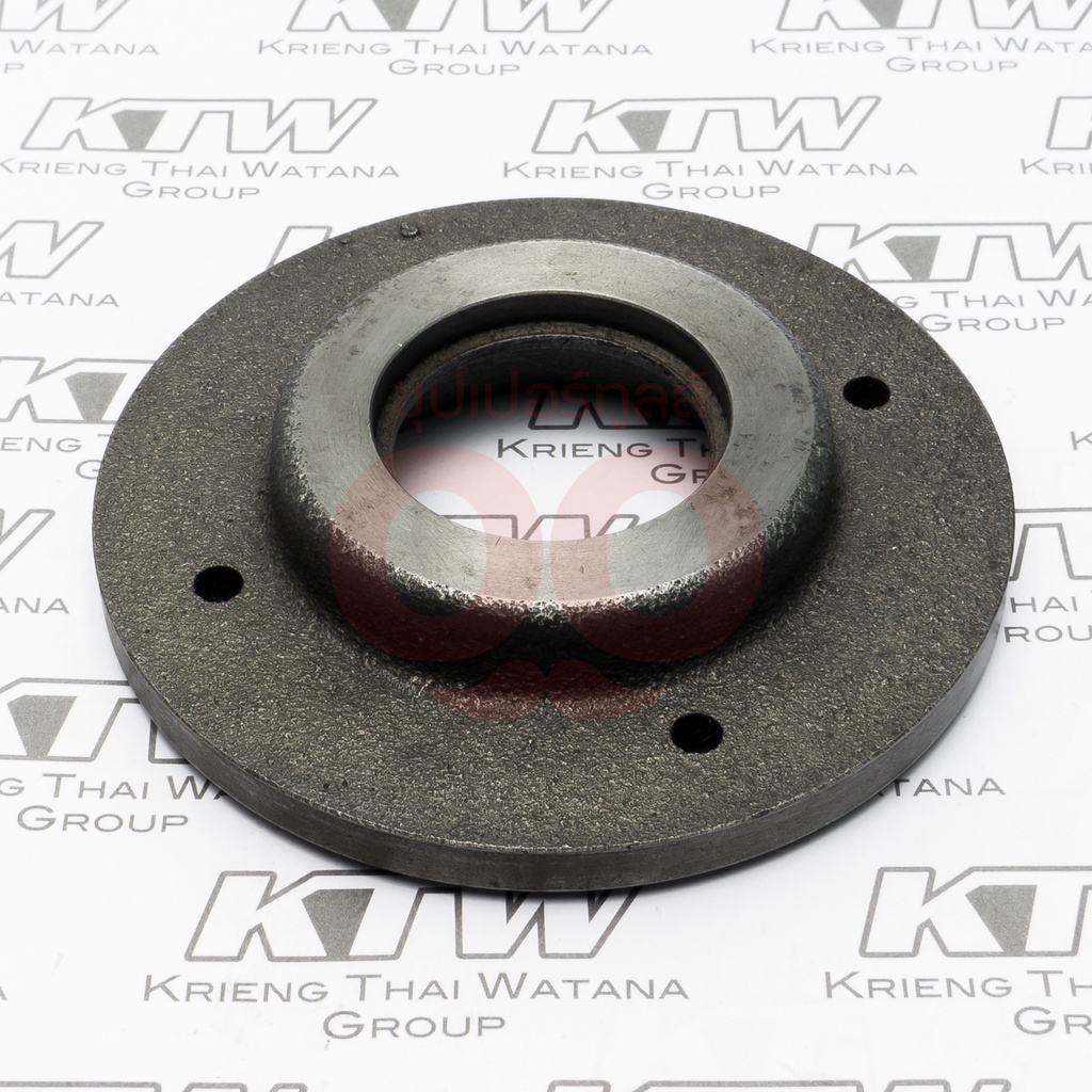 MAKITA มากีต้า MP311055-3 อะไหล่8600N#51 เป้าลูกปืน NO.51 BEARING BOX ...