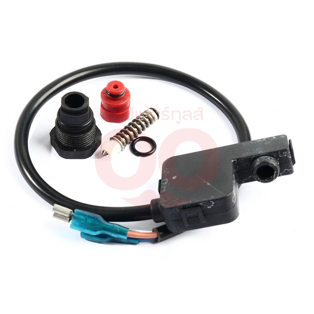 MAKITA MP609640720อะไหล่ HW111#29 TSS KIT (HW112,121,132) สามารถออก ...