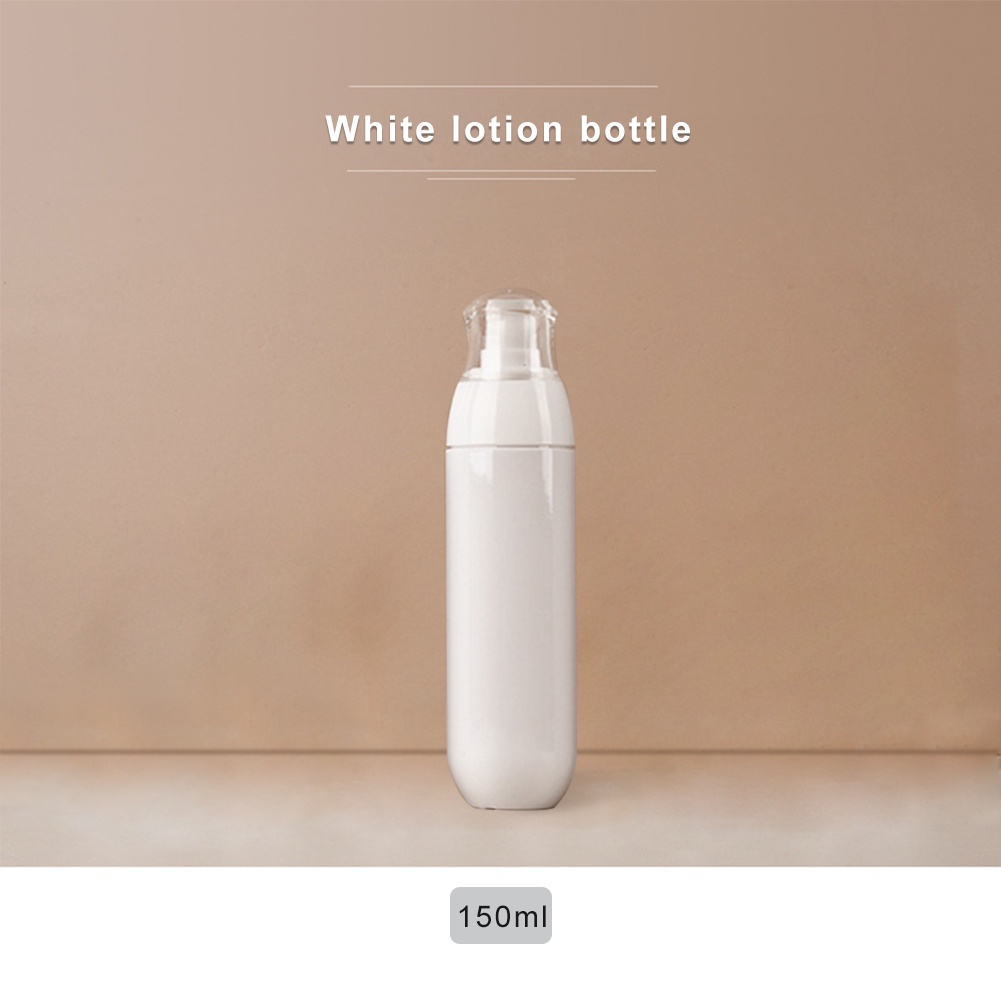 ขวดสเปรย์ ขวดเดินทาง กระป๋องสเปรย์ขนาดเล็ก IPSA ขวดโลชั่นเติมขวดเปล่า PETG ขวดสเปรย์แบบพกพา ...