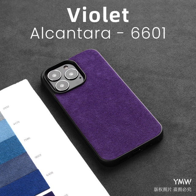 Alcanta เคสโทรศัพท์สําหรับ iPhone 14 Pro Max 15 Plus 16 Pro 12 13 11 ...