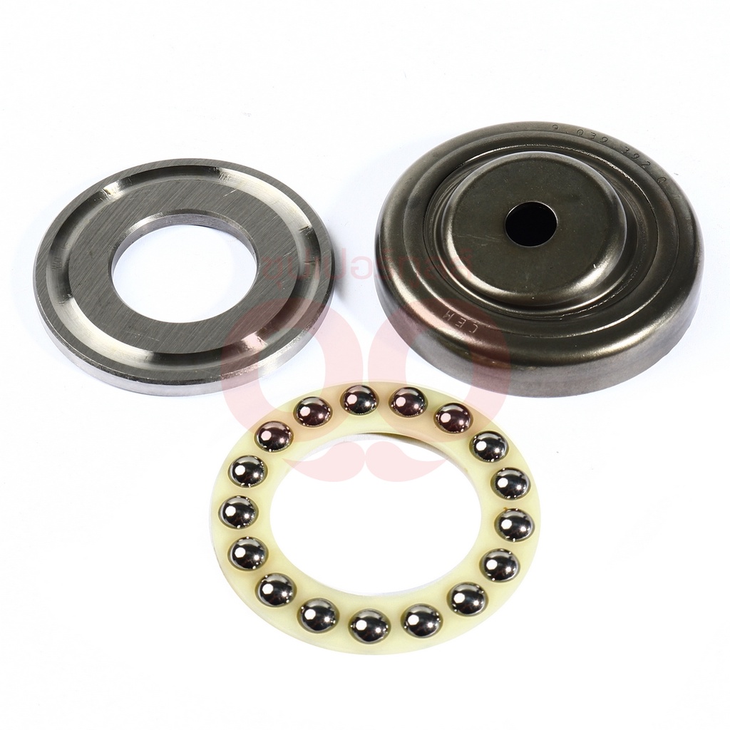 KARCHER WOBBLE PLATE COMPLETE สามารถออกใบกำกับภาษีเต็มรูปแบบได้ (คาร์เช ...