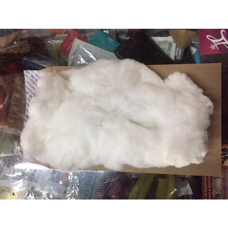 flash cotton มายากล สำลีแฟลช magic flash cotton magic rick | Shopee Thailand