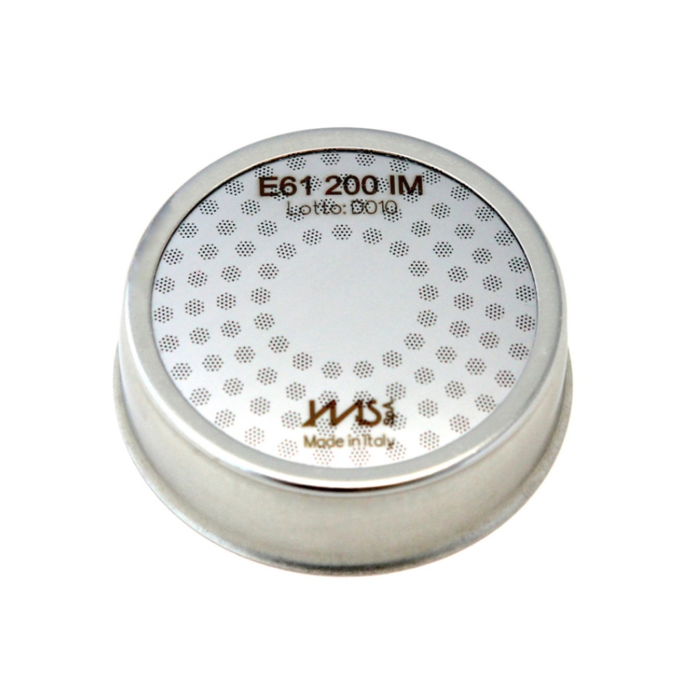 Ims การแข่งขันหน้าจอ E61 200 IM, MA 200 IM, SI 200 IM, CI 200 IM, GA 200 IM, RA 200 IM, SP 200 ...