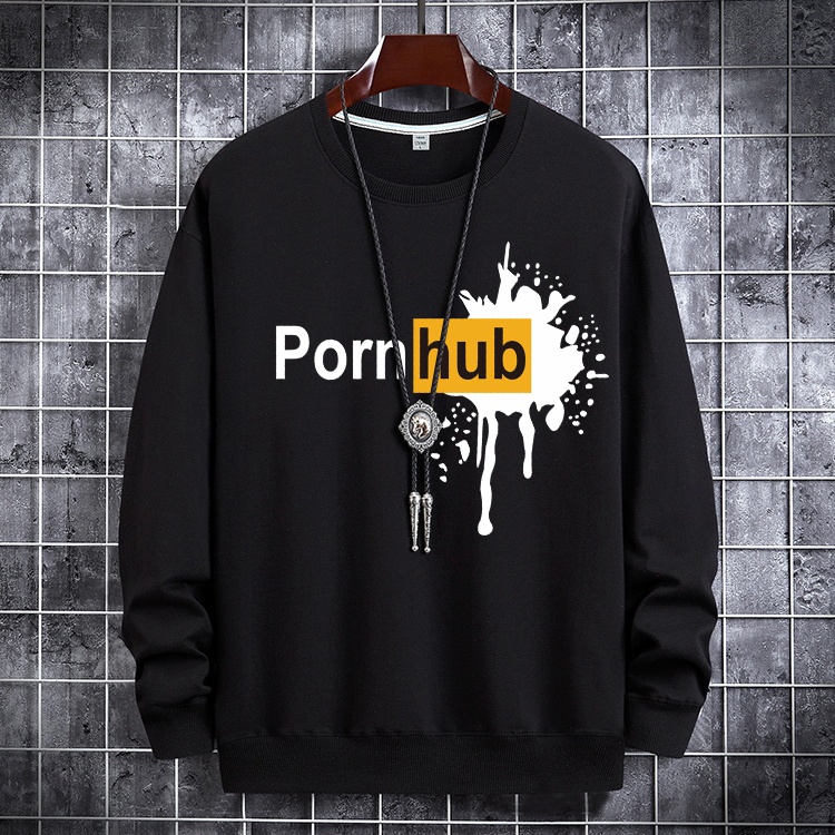 Y305พร้อมส่ง เสื้อแจ็คเก็ตแขนยาวใส่ได้ทั้งชายและหญิง.มี7สีหลายไซส์เลือก ...