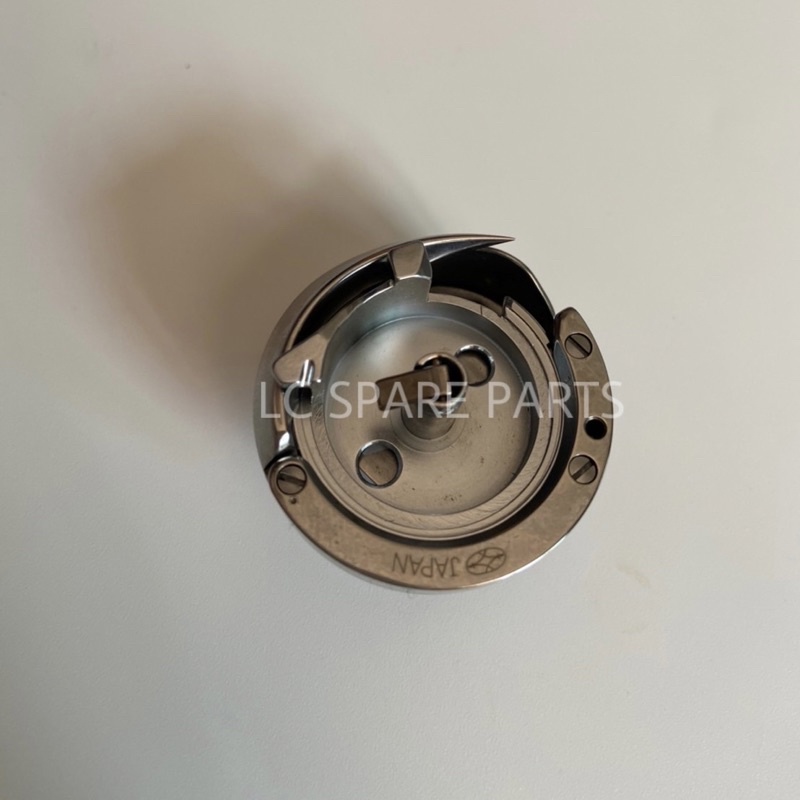โรตารี่จักรอุตสาหกรรมโรลเลอร์ 8820,8810,862 (สินค้าพร้อมส่ง) | Shopee ...