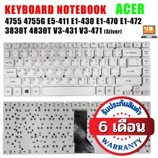 4755 ราคาพิเศษ | ซื้อออนไลน์ที่ Shopee ส่งฟรี*ทั่วไทย!