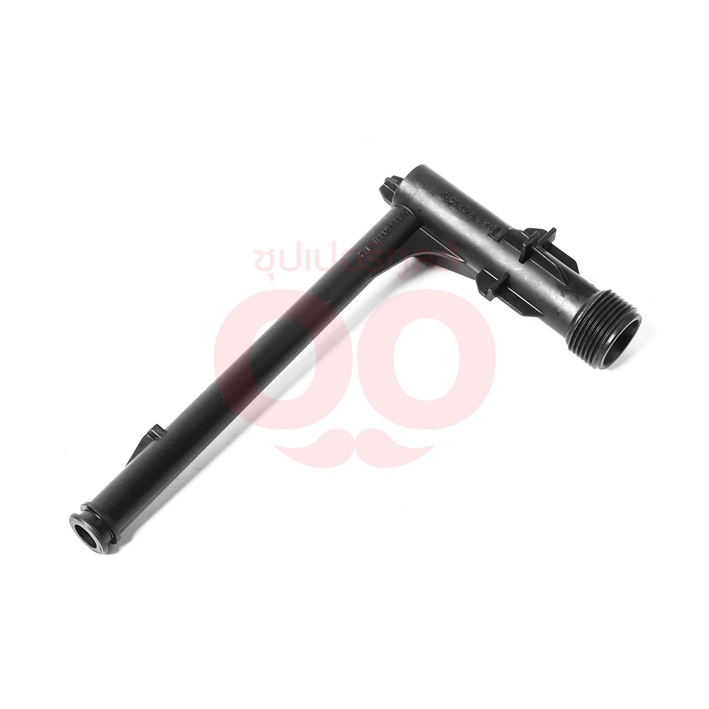 KARCHER TUBE INTAKE สามารถออกใบกำกับภาษีเต็มรูปแบบได้ (คาร์เชอร์ ...