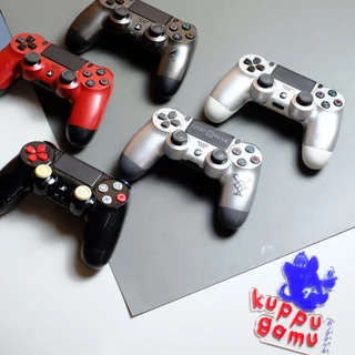 ps4 จอย มือสอง ราคาถูก สั่งเลยบน Shopee