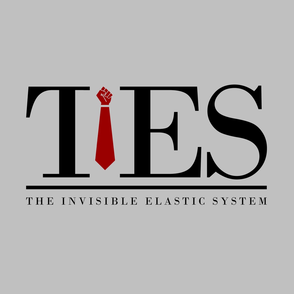 [พร้อมส่ง] อุปกรณ์มายากล ของลอย Loops / TIES: The Invisible Elastic ...