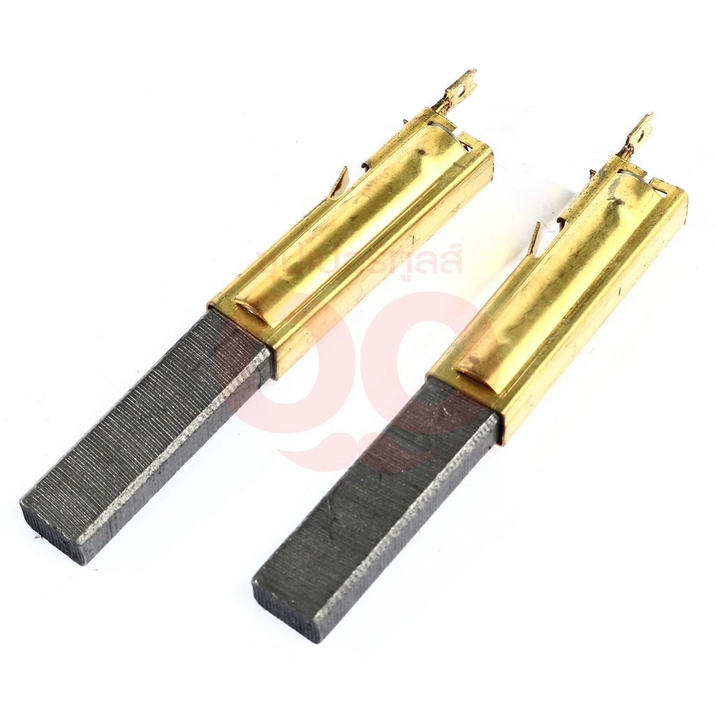 KARCHER CARBON BUSH สามารถออกใบกำกับภาษีเต็มรูปแบบได้ (คาร์เชอร์ ...