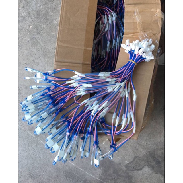 900797 เทอร์โมฟิวส์ตู้เย็น toshiba แท้ 76c 4 A 250v 5A 125V | Shopee ...