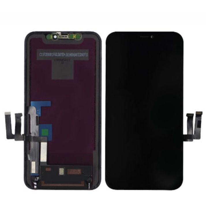 อะไหล่จอแท้โทรศัพท์รุ่น 11-11PM สำหรับเปลี่ยนเอง | Shopee Thailand