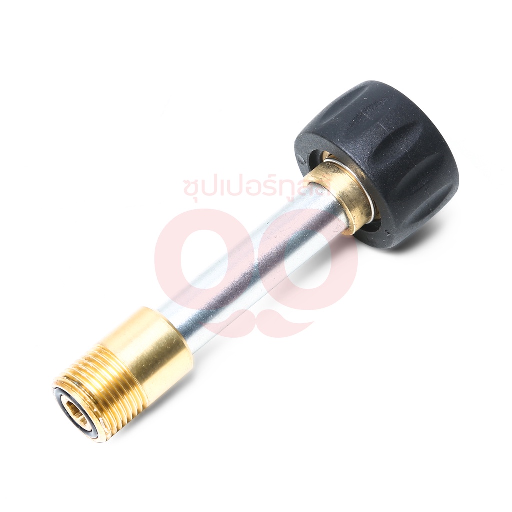 KARCHER JET PIPE FOR REPLACEMENT 100MM สามารถออกใบกำกับภาษีเต็มรูปแบบ ...