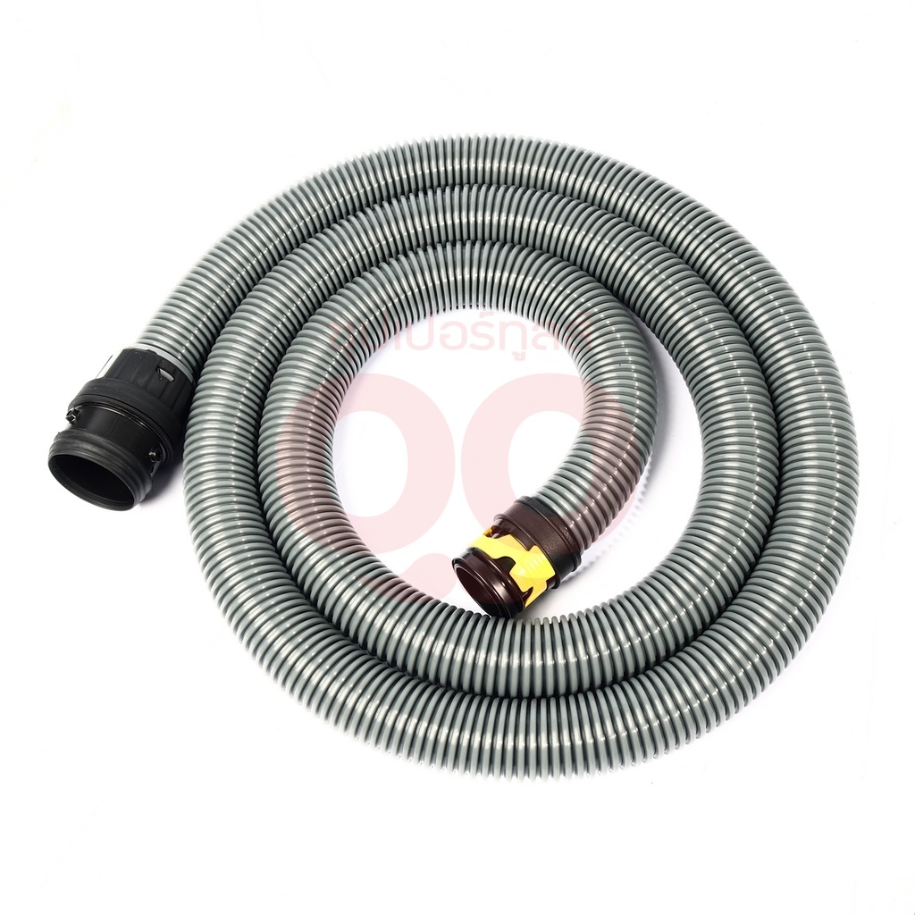 KARCHER HOSE PACKAGED NW35 2.5M สามารถออกใบกำกับภาษีเต็มรูปแบบได้ (คา ...