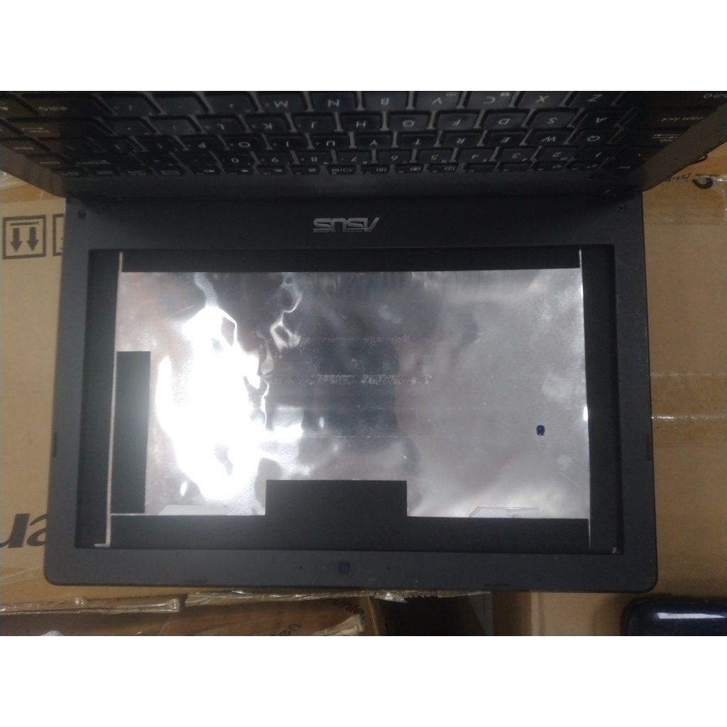 อะไหล่ถอดประกอบ Asus X450C (สายจอ, ลําโพง, wedcam...) | Shopee Thailand