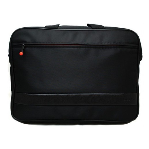 Lenovo Thinkpad BISmart 15.6" Laptop Bag กระเป๋าใส่โน๊ตบุ้กขนาด 15.6 ...