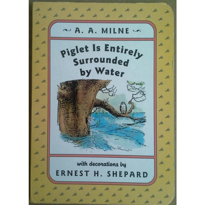 12 Board Book Disney Frozen, Doc McStuffins, Pooh หนังสือมือสอง บอร์ด ...