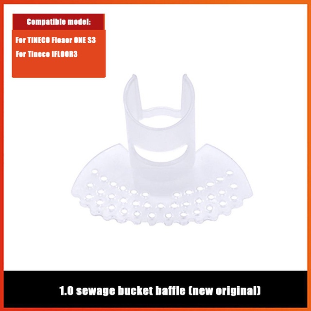 Original Tineco Floor ONE S3 Tineco IFLOOR3 Cordless Wireless Wet Dry ... Original Tineco Floor ONE S3 Tineco IFLOOR3 Cordless Wireless Wet Dry ...