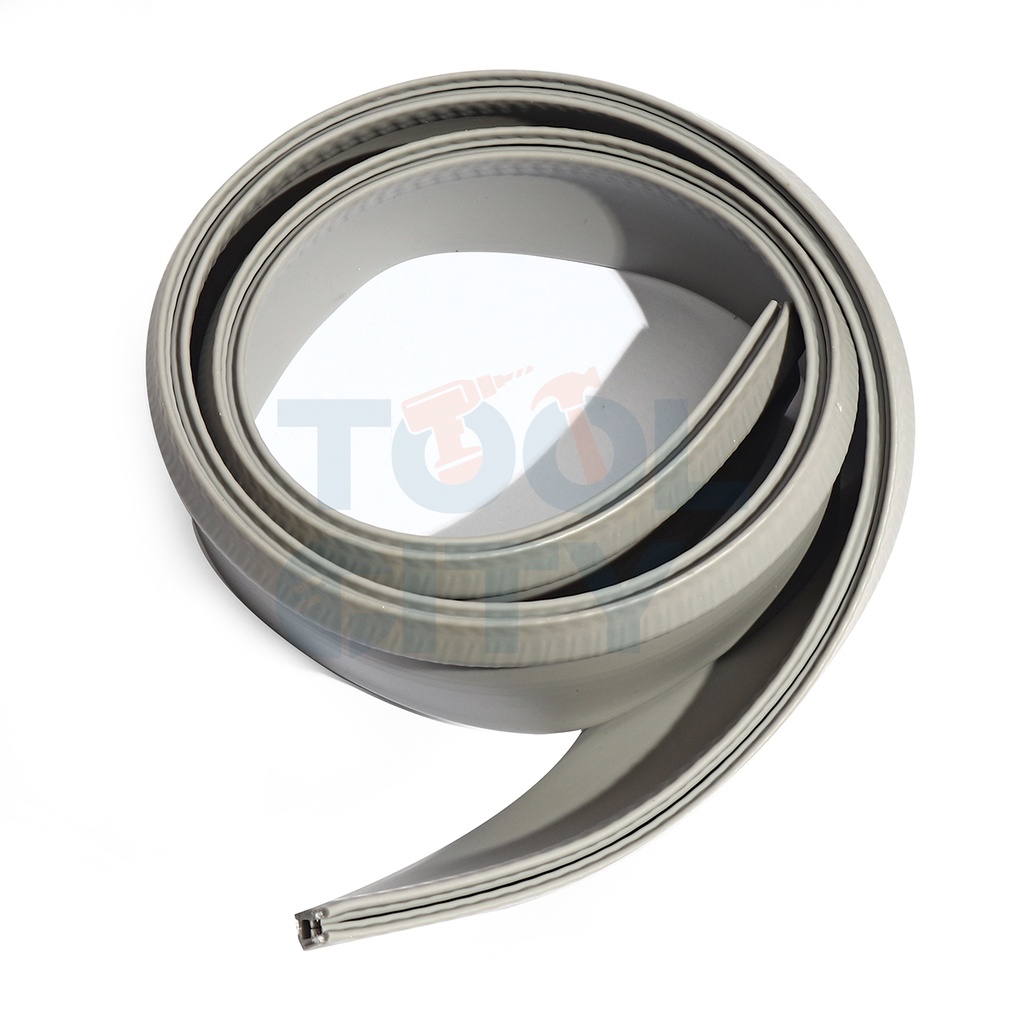 KARCHER SPLASH-PROOF POWER BRUSH B 50 สามารถออกใบกำกับภาษีเต็มรูปแบบได้ ...