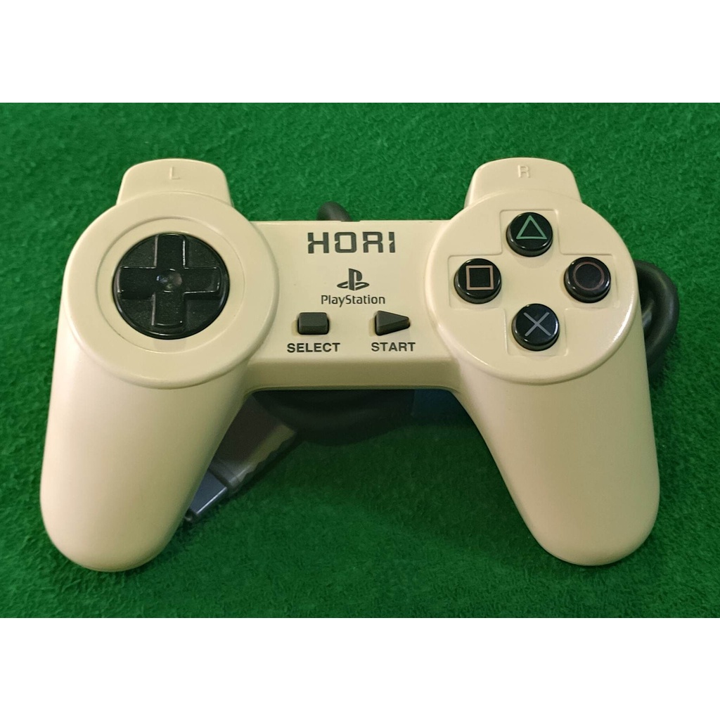 จอย PS1 / PS2 / XBOX / SEGA / Famicom /SFC / GC / N64 / 3DO / Wii มือ ...