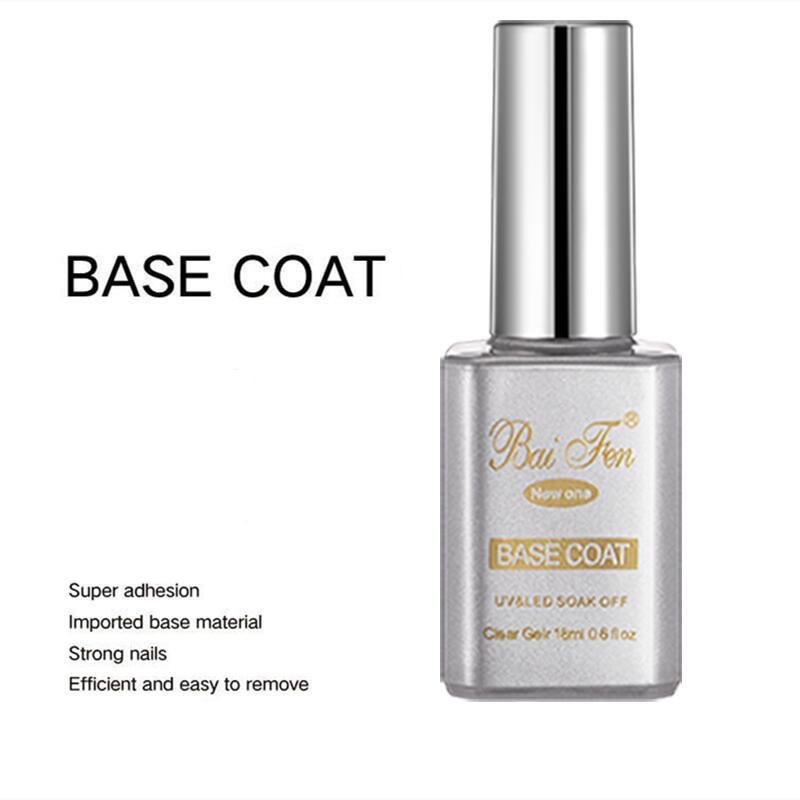 ใบเฟิน baifen ของแท้ 100% | Shopee Thailand