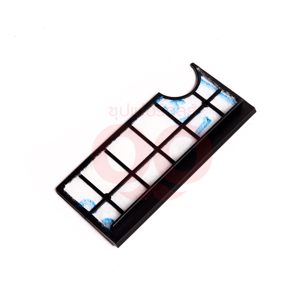 KARCHER FILTER สามารถออกใบกำกับภาษีเต็มรูปแบบได้ (คาร์เชอร์) | Shopee ...