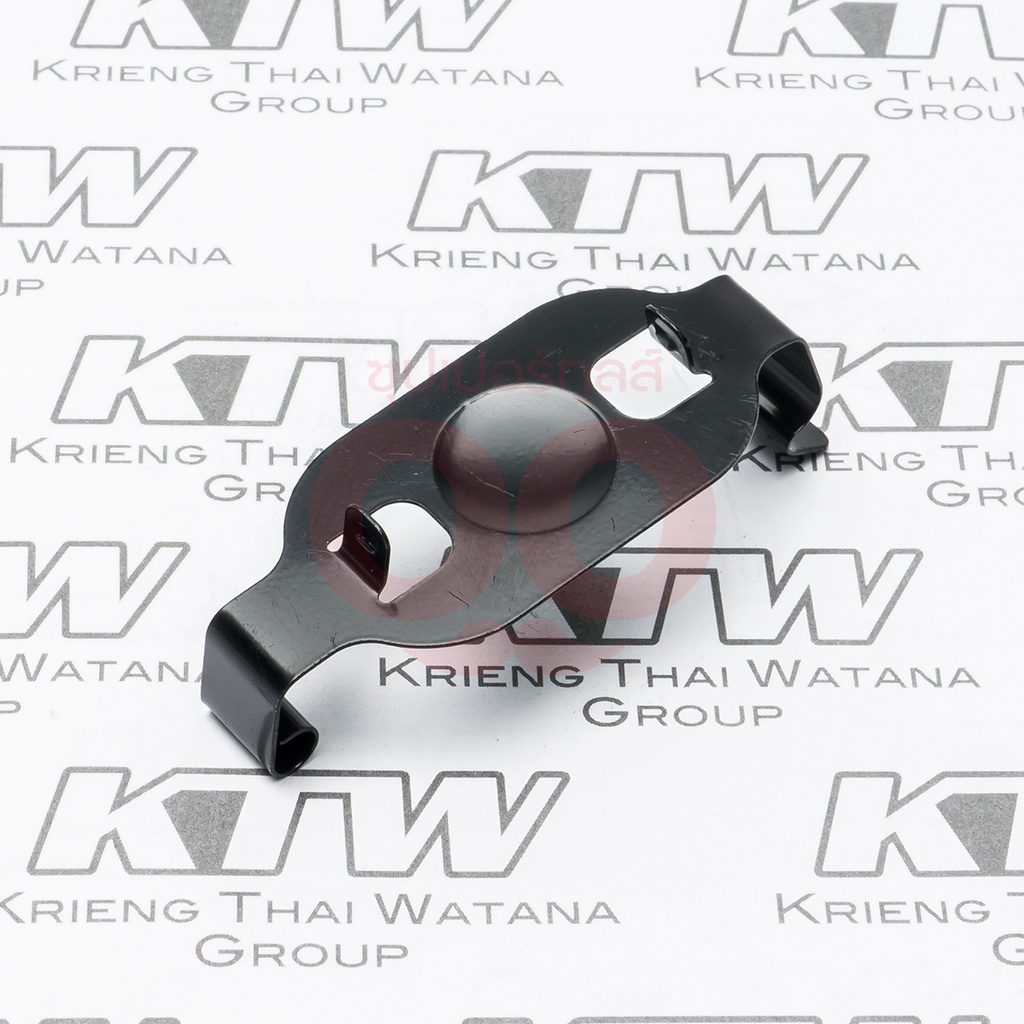 MAKTEC MP345444-0อะไหล่ MT-067#18 SET PLATE สามารถออกใบกำกับภาษีเต็มรูปแบบได้ (แมคเทค) | Shopee ...