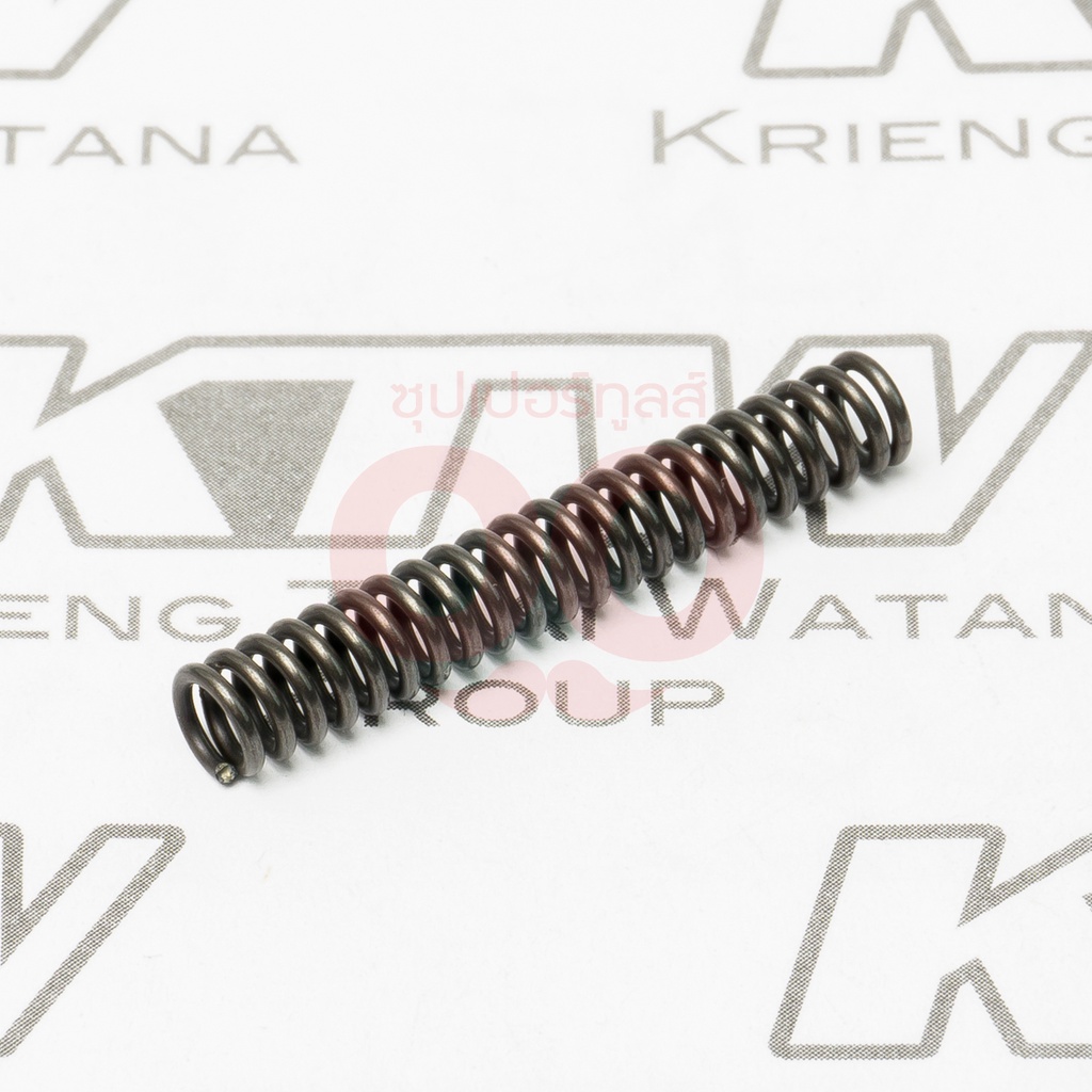 MAKITA MP233180-9อะไหล่HR-5001C#84 สปริง 3 สามารถออกใบกำกับภาษีเต็มรูปแบบได้ (มากีต้า) | Shopee ...